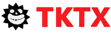 ¿Qué es la anestesia TKTX y para que sirve? – TktxOfficial